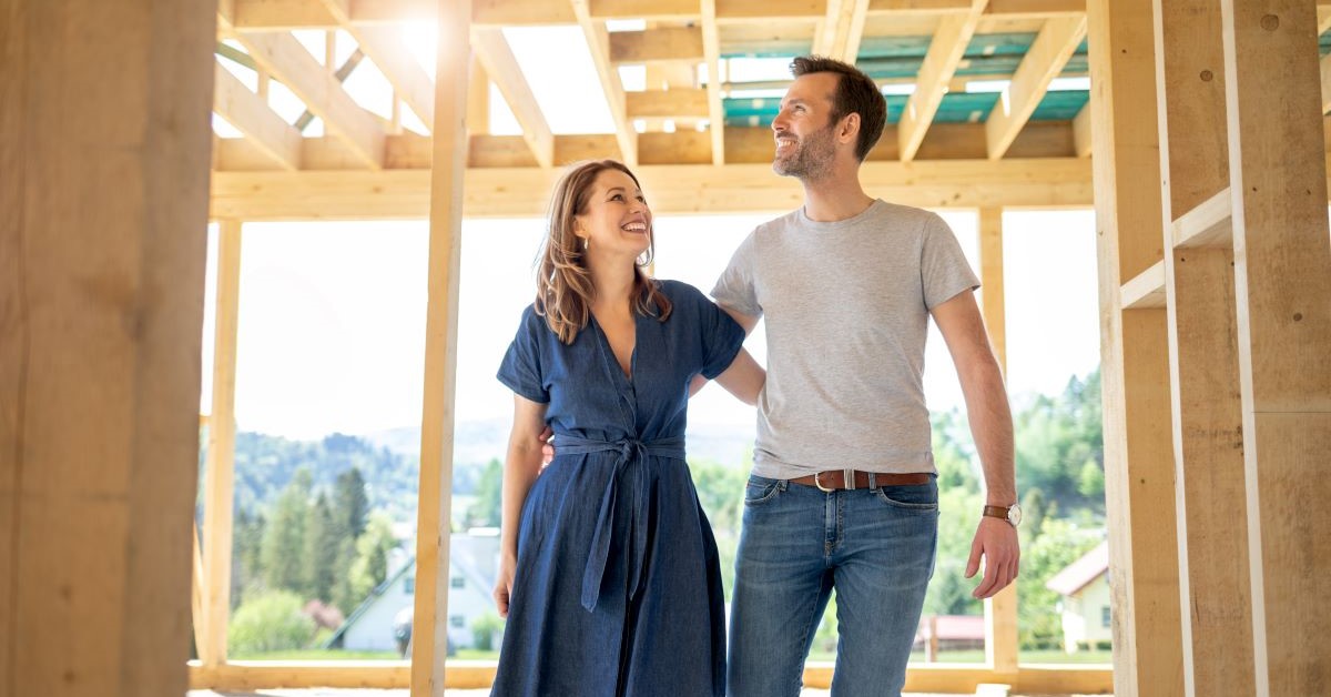 Contracting Out Agreements / Relationship Property - AlexanderDorrington