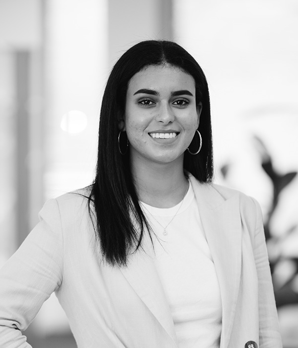 Auckland Property Lawyers for Commercial Property