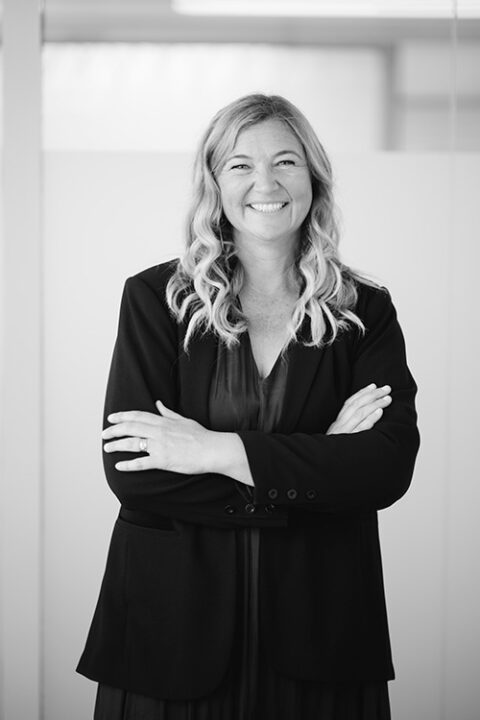 Rachael Stevenson, Author at AlexanderDorrington